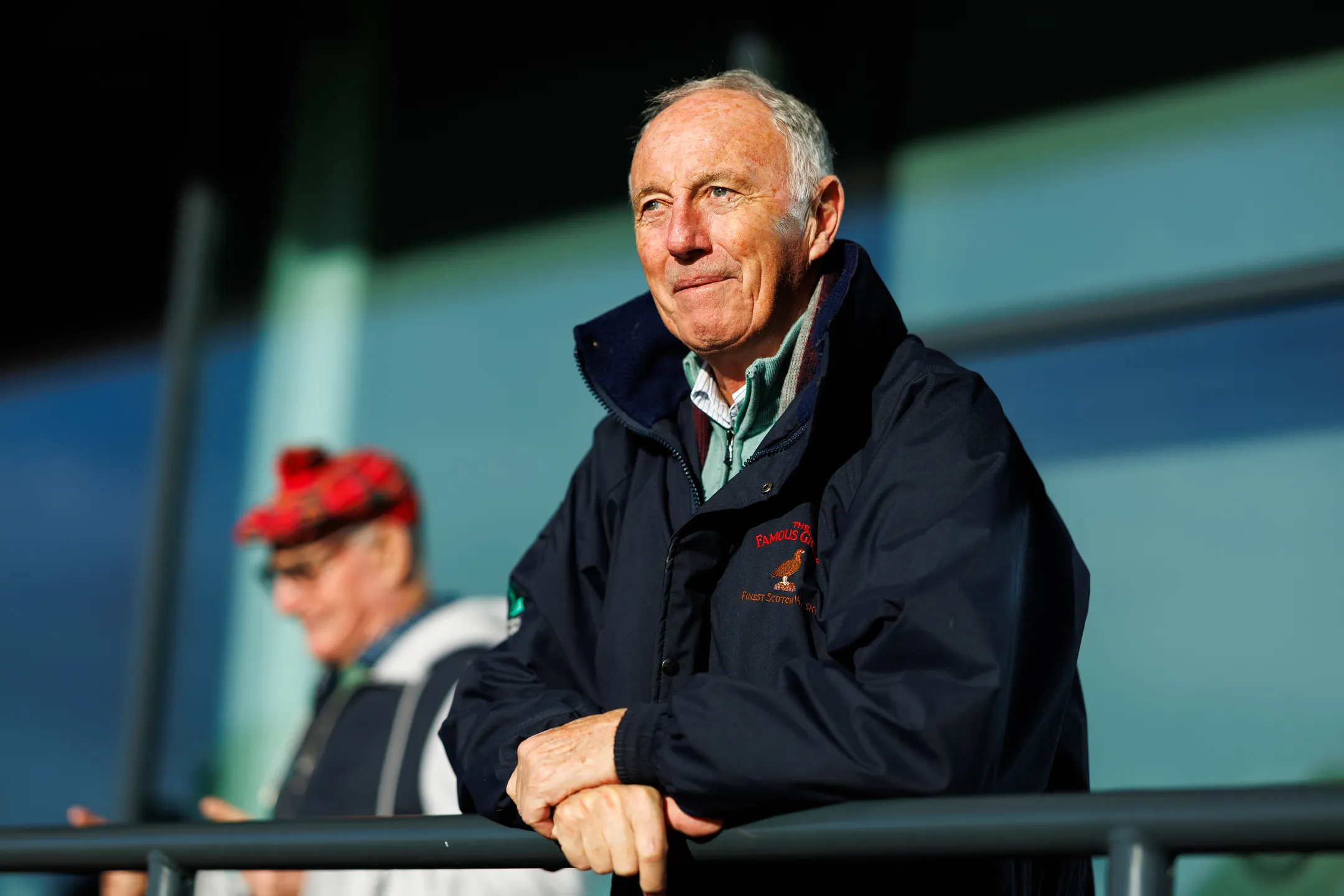New Year's Day match to celebrate City heroes - Bristol City FC