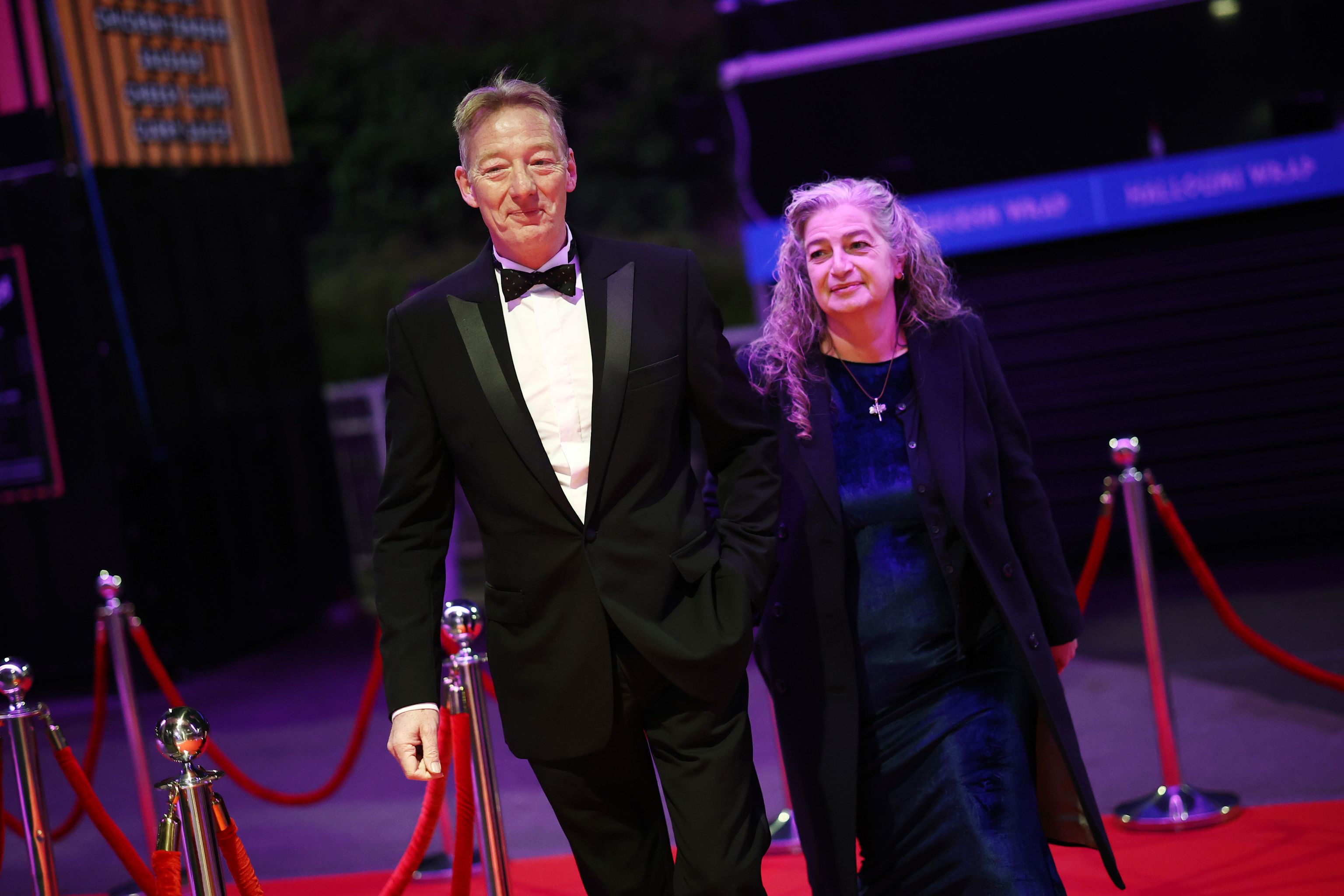 Bristol Sport 10th Anniversary Gala Dinner gallery - Bristol City FC