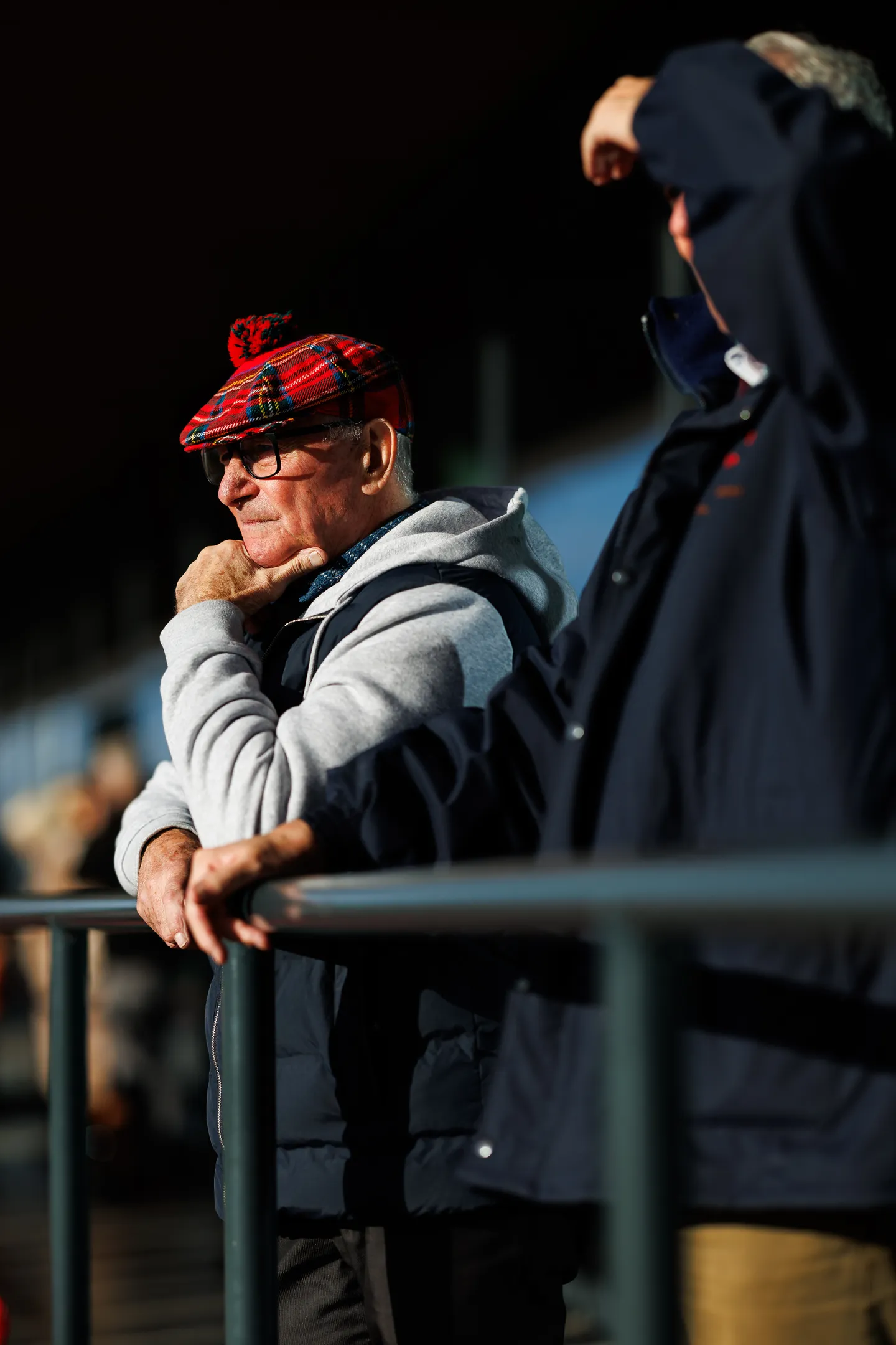 New Year's Day match to celebrate City heroes - Bristol City FC