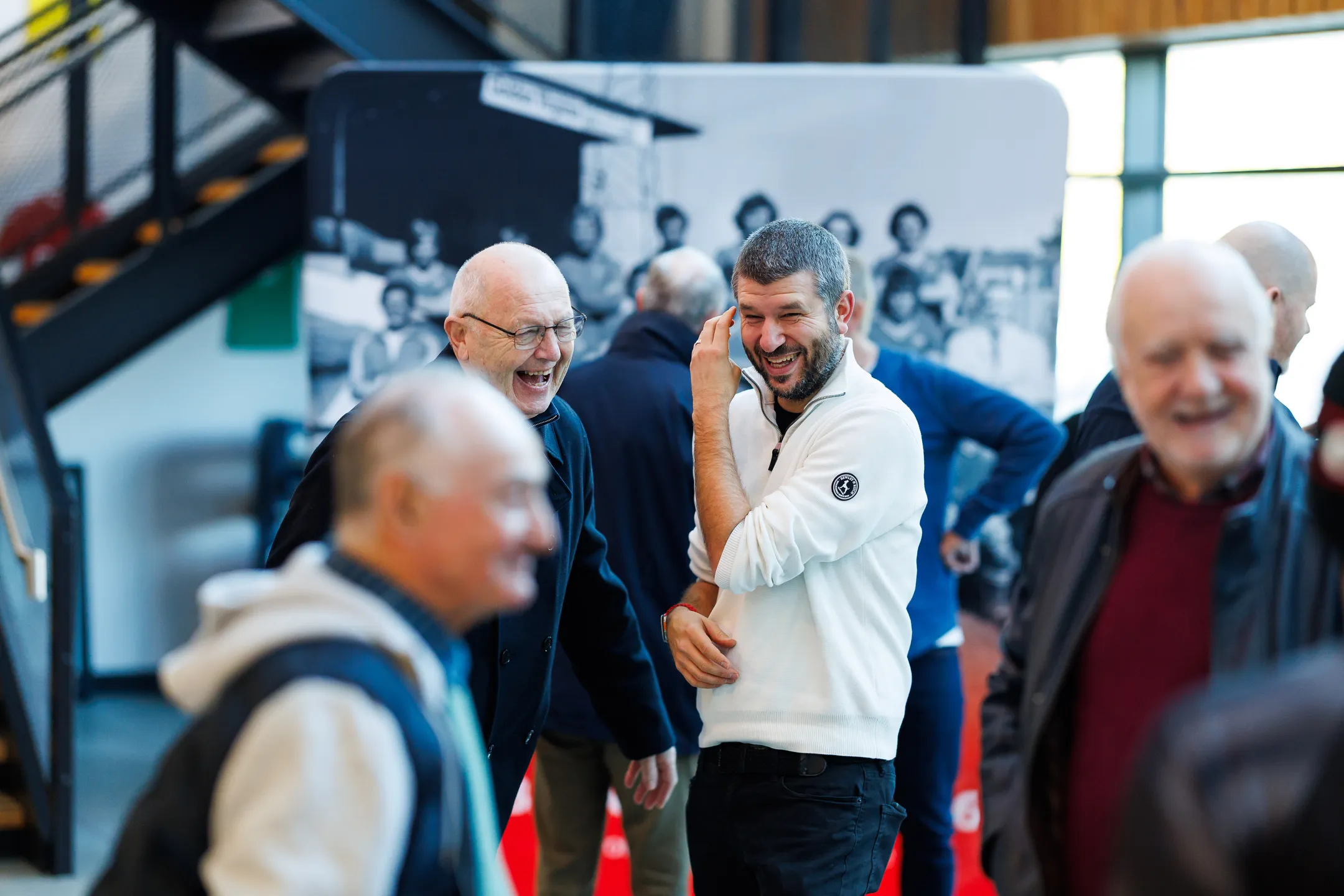 New Year's Day match to celebrate City heroes - Bristol City FC